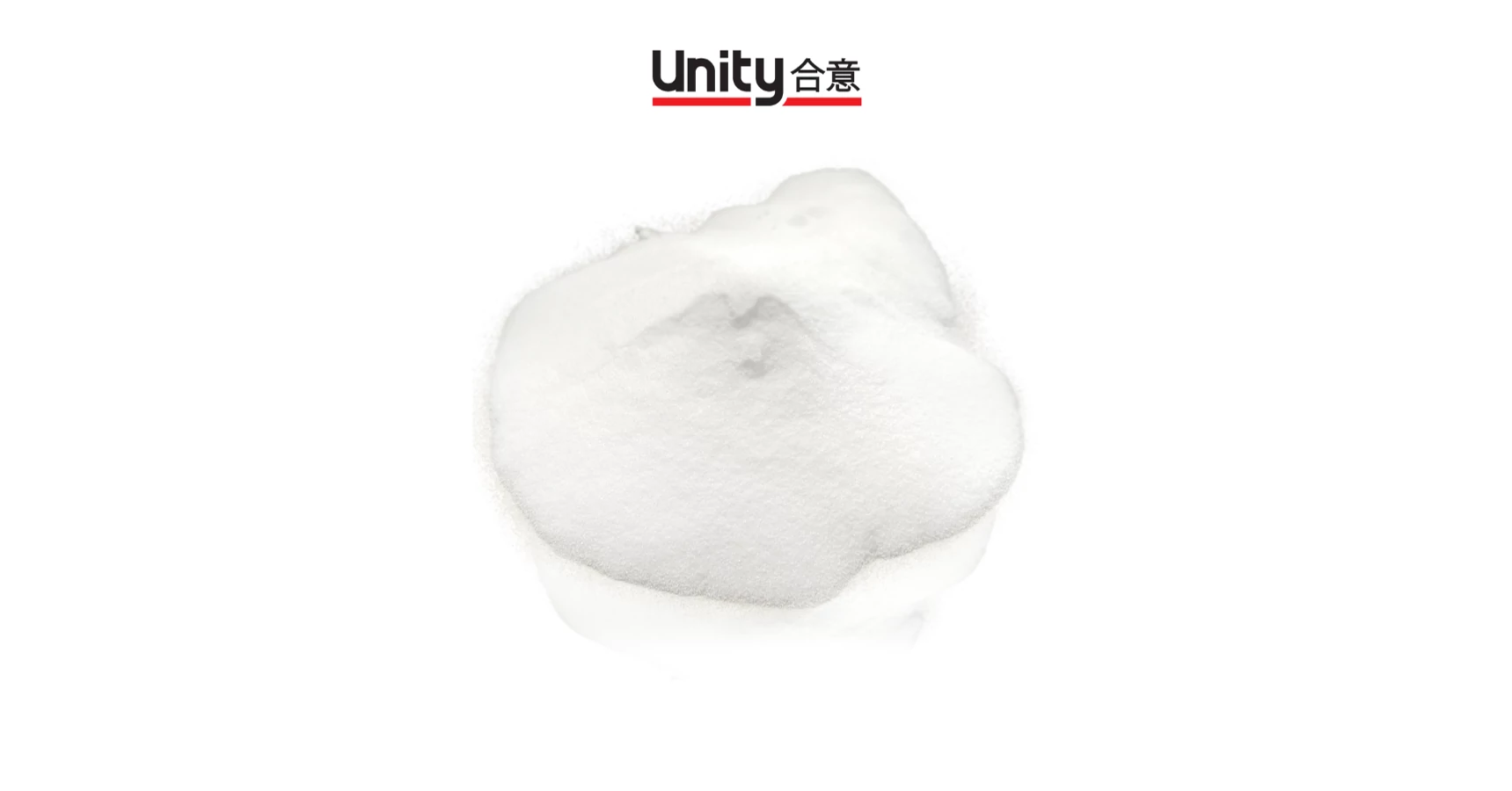 Unity DTF powder