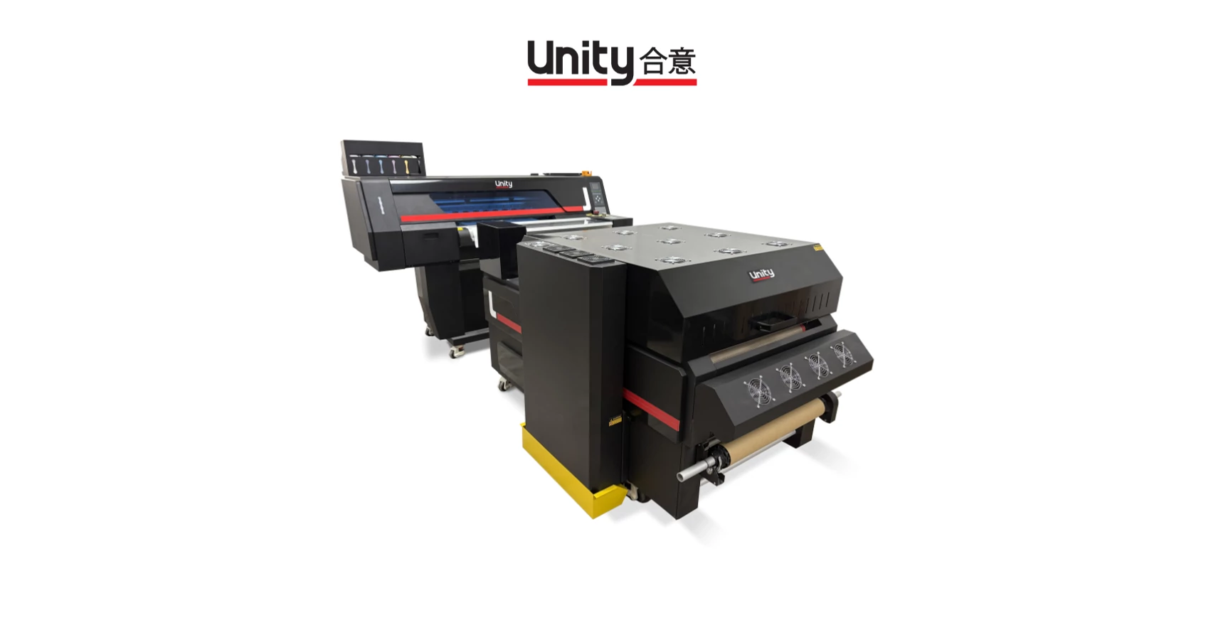 Unity DTF Printer 60-232