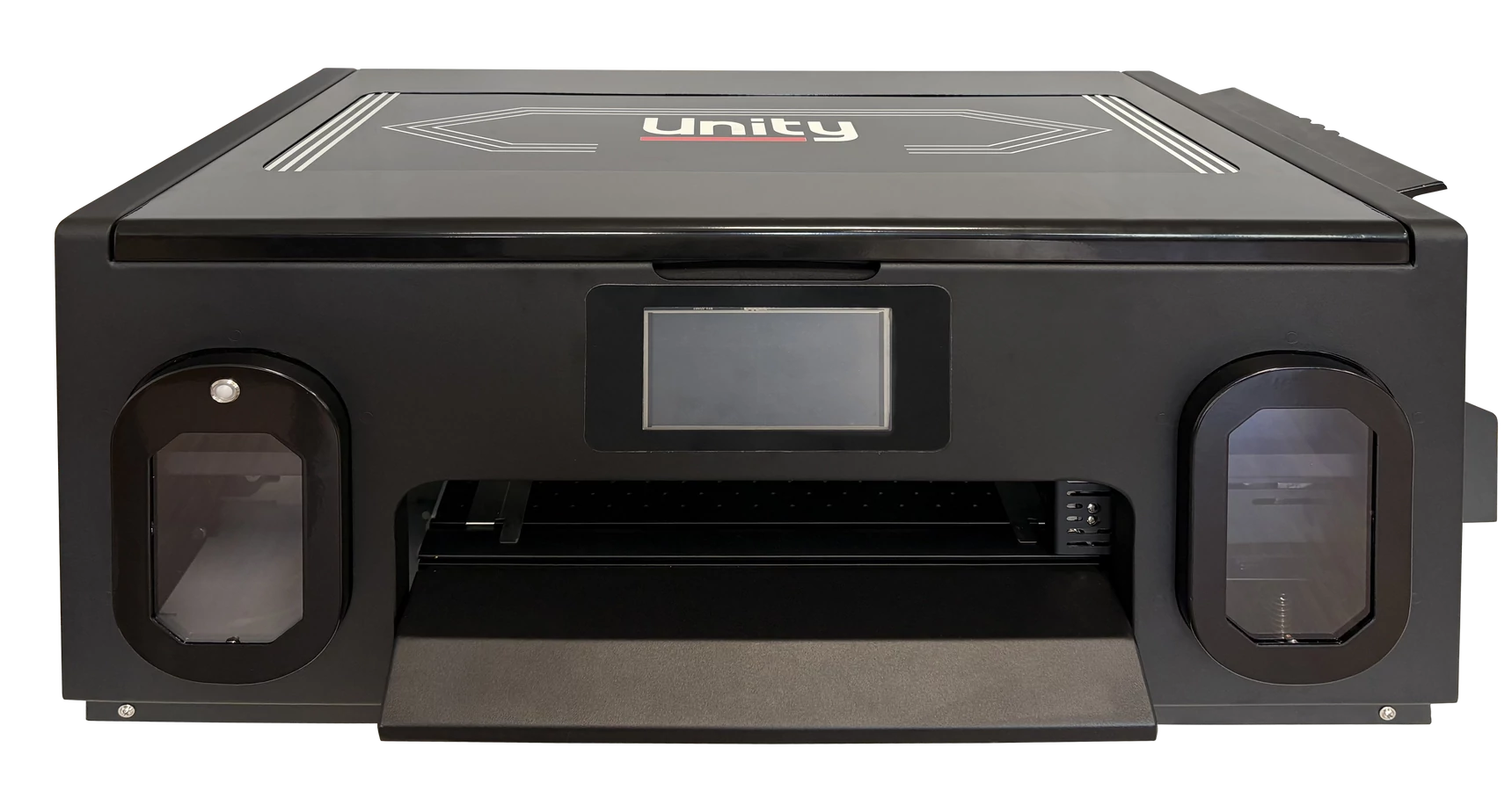 Unity Mini DTF Printer
